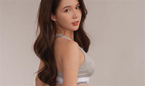 Diễn Viên Phạm Ngọc Anh Ảnh Nội Y Bikini Sexy Nóng Bỏng Ảnh gái xinh