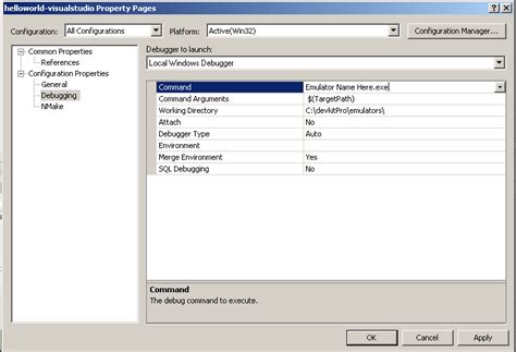 How To Build Devkitpro For Osx Makefaces