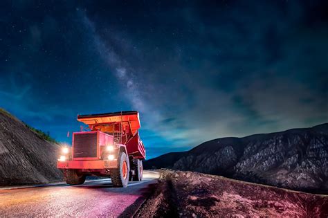 Being Smart Silent Sensors