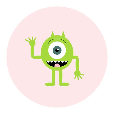 Julia Yeager Portfolio