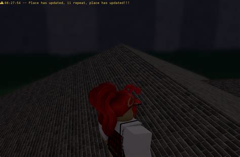 Open Source Server Up To Date Checker That Doesnt Use