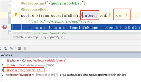 Json Java Java Json Csdn