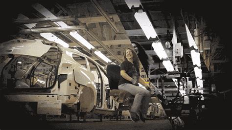 Assembly Lines S Get The Best  On Giphy