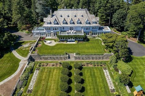 Trillion Dollar Homes