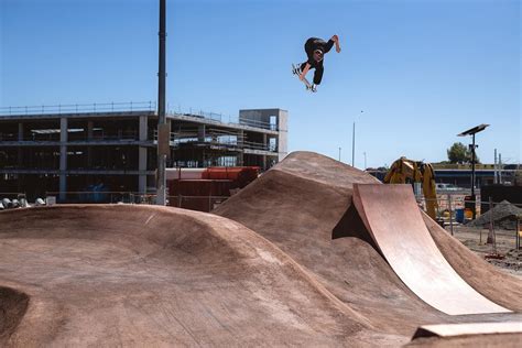 Ethan Copeland Ethancopelanddd • Instagram Photos And Videos