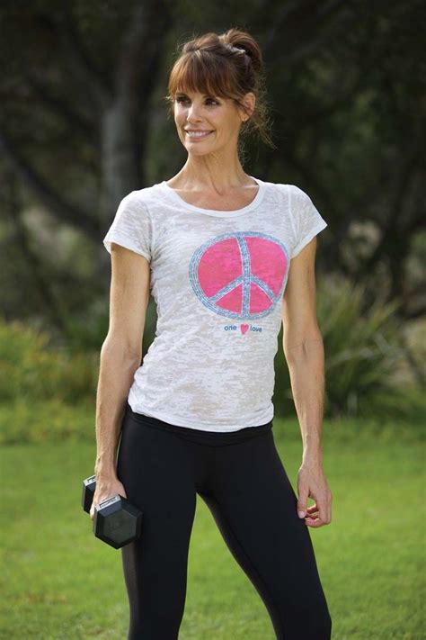 Digitalminx Com Actresses Alexandra Paul