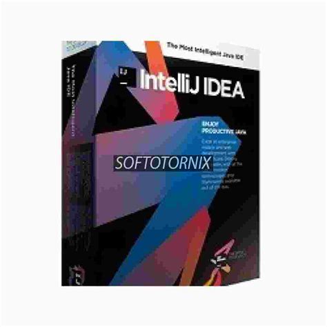 wine mac emulator menutaia