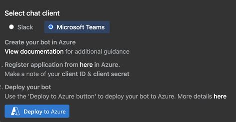 Github Integrations Microsoft Teams Bringing Your Code And Work To The Conversations You Care