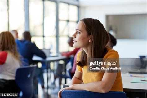 Dream University Photos And Premium High Res Pictures Getty Images