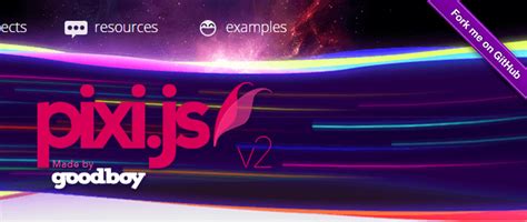easy programming [web] html5 canvas 제어 pixi js part1