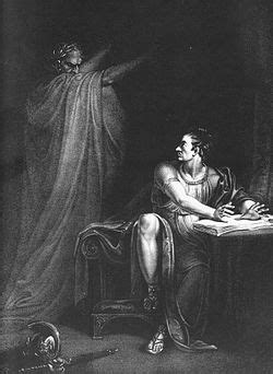 William Shakespeares Julius Caesar Wikipedia