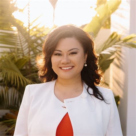Yvenna Yue Real Estate Agent Trade Me Property
