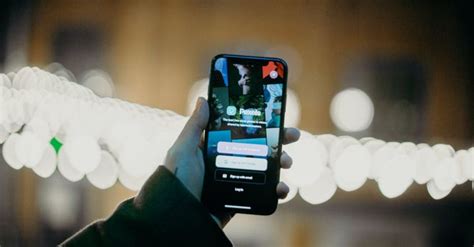 How Can User Interfaces Simplify Complex Robotic Operations Advanced Intelligent Robotics