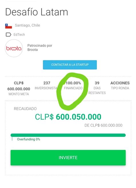 Ya En 100 🔥 Diego Arias Gómez