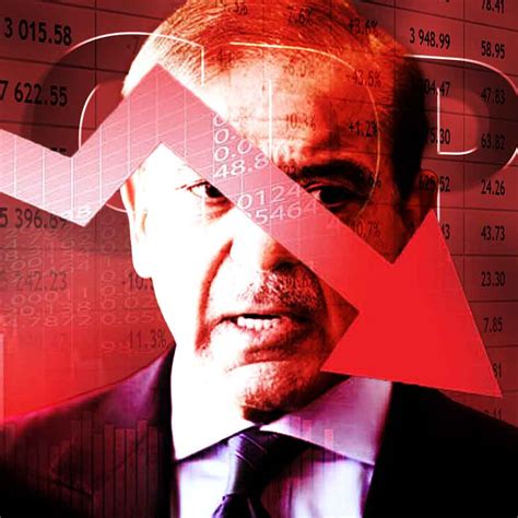 Pakistan Gdp Growth Rate Report On Gdp Growth In Pakistan Lower Than Projection In 2024 25