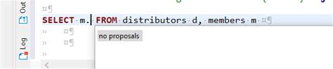 And Postgresql Completion Somewhat Broken Issue Dbeaver Dbeaver Github