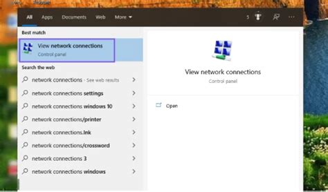 How To Solve DNS Server Not Responding Error Oudel Inc