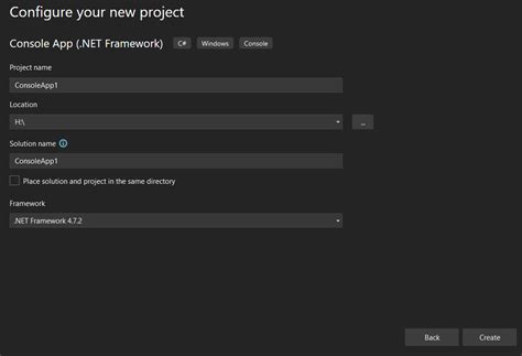 How To Install Npgsql In C Geeksforgeeks