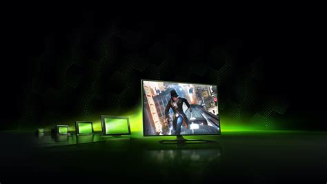 VRR Everything You Need To Know About Variable Refresh Rate What Hi Fi