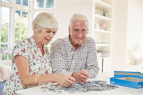 Non Medical Approaches For Alzheimers And Dementia In A Memory Care
