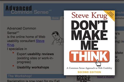Interface Design Principles And Tips Every Web Designer Should Know Envato Tuts