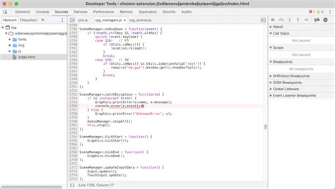 Mv Type Error Cannot Read Property Resolution Or Undefined With