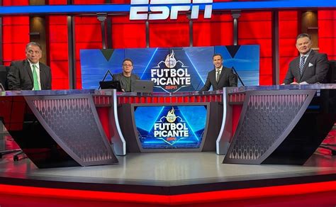 David Faitelson Bloqueó De Twitter A Francisco Gabriel De Anda Y