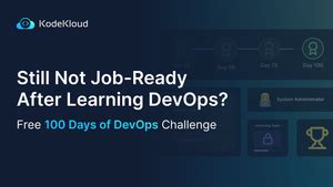 Does DevOps Or Cloud Engineer Need Coding