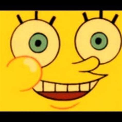 Spongebob Hi How Are Ya