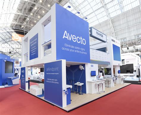 Exhibition Stand Design London Stand Designers London Cxglobal