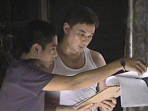 Ricky Davao A Productive Life And Career Pep Ph