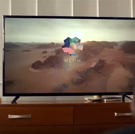 El Hitmi Mohamed Amine Posted On Linkedin