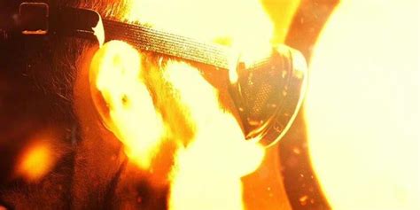 诺兰新片《奥本海默》发新海报，明年7月21日北美上映 手机新浪网