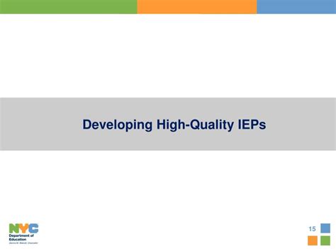 Ppt Special Education Reform Basics For Slts Powerpoint Presentation