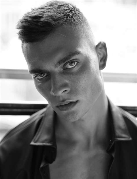 Kirill K Main Front Management