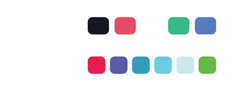 Masterclass Web Design On Behance