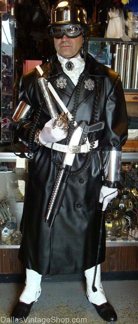 Sci Fi Bounty Hunter