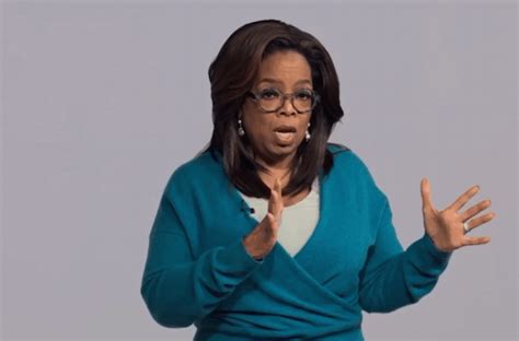 Links Oprah Sex Trafficking Hoax Amanda Bynes Pregnant