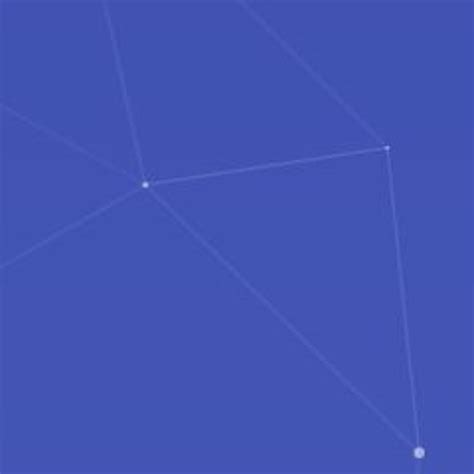 Stream Blues Neural Network Music Generation [rnn Lstm] By Andrew Gulenko Listen Online