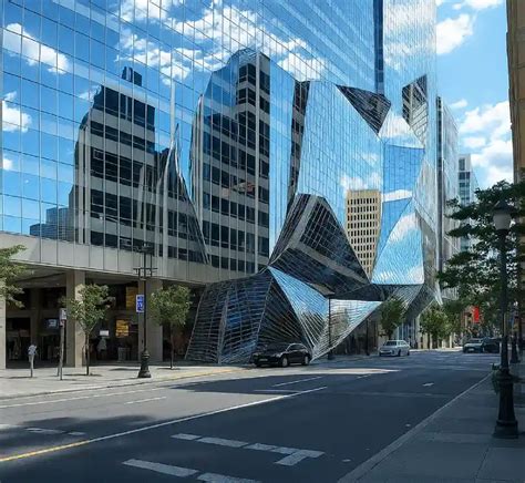 Free Perspective Correction Tool For Accurate Photos