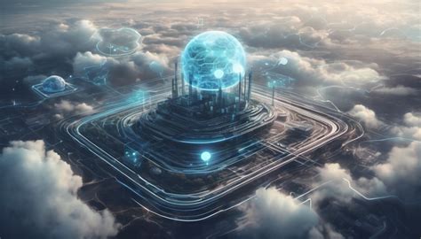 Edge To Cloud Implementations For Aiot