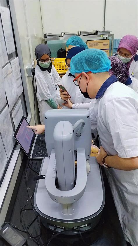 Ahmad Anas On Linkedin A Day With Sales Engineer Today Reminded Me Why