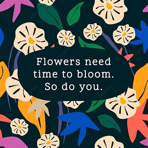 미적 인용 인스 타 그램 게시물 템플릿 템플릿 Psd 다운로드 디자인 자료 다운로드