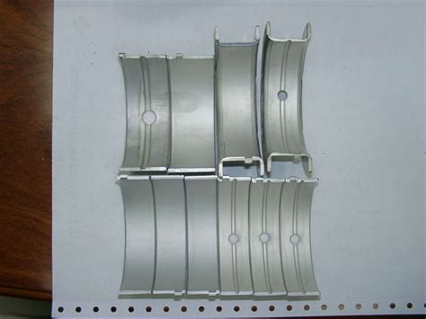 Csa31bk Eb10 Csa31bk Eb10