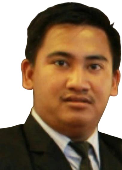 Fakultas Ilmu Budaya