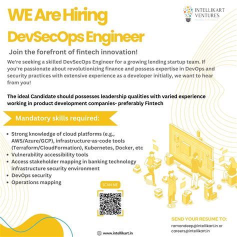 Ramandeep Kaur On Linkedin Devsecops Seniordevsecopsengineer Decisionmaker Techtools