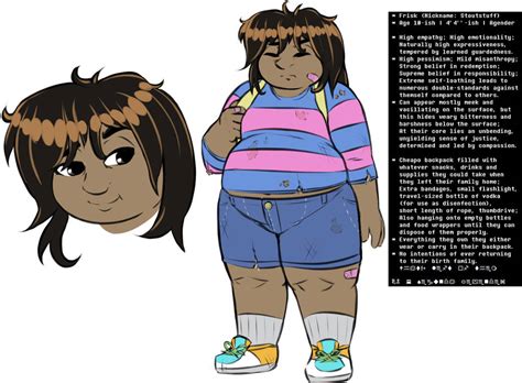 Undertale S A Frisk In Detail By Registered111 On Deviantart