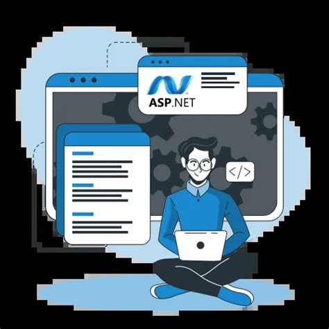 hire asp developers for your project celestial infosoft