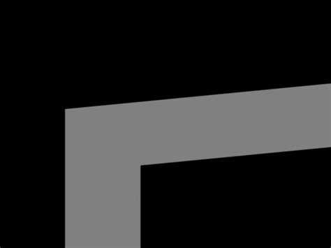 Problem With Render Autocad 3d Modelling And Rendering Autocad Forums