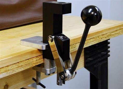 Best Reloading Kits Complete List 2024 Reload Your Gear